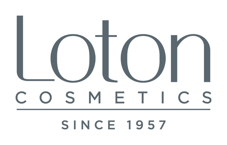 LOTON Cosmetics