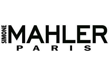 SIMONE MAHLER