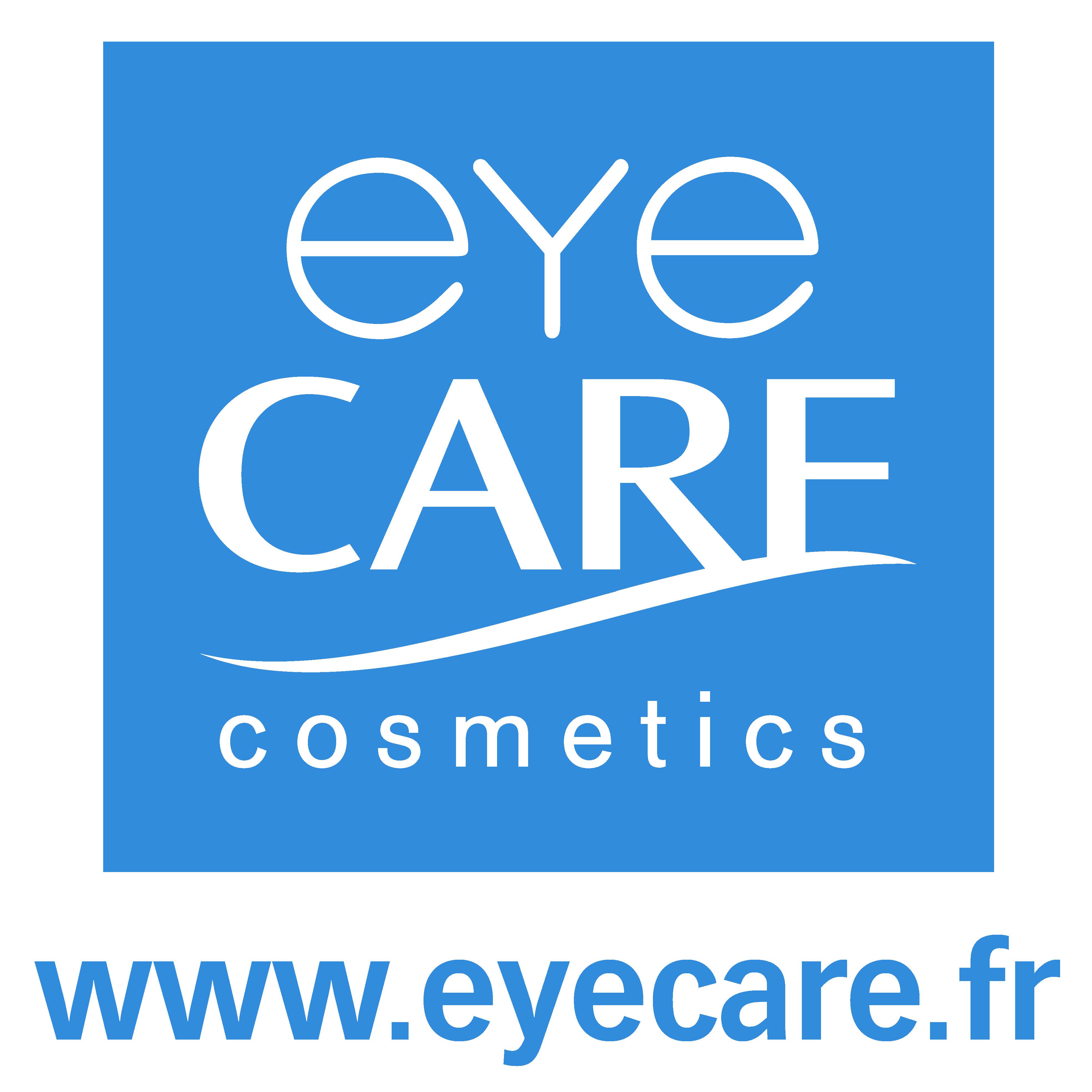 EYE CARE COSMETICS (LABORATOIRES CONTAPHARM)