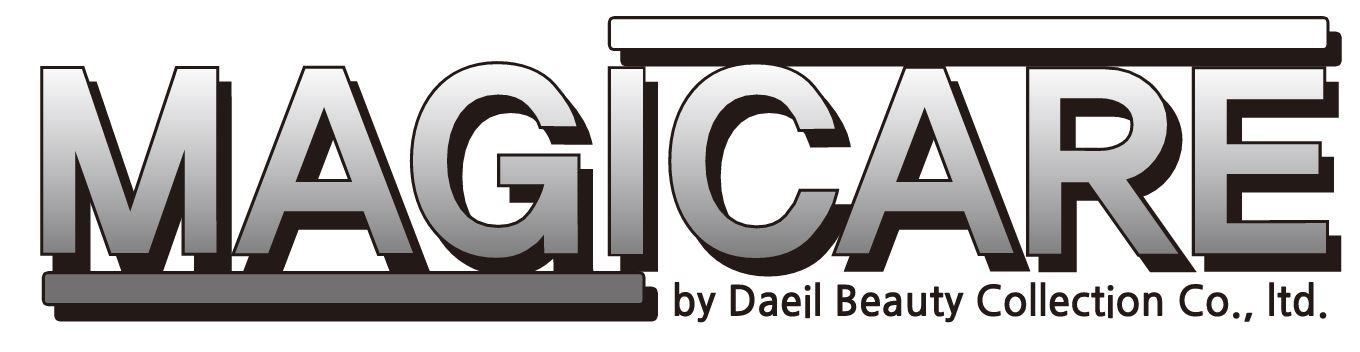 MAGICARE BY DAEIL BEAUTY COLLECTION CO., LTD.