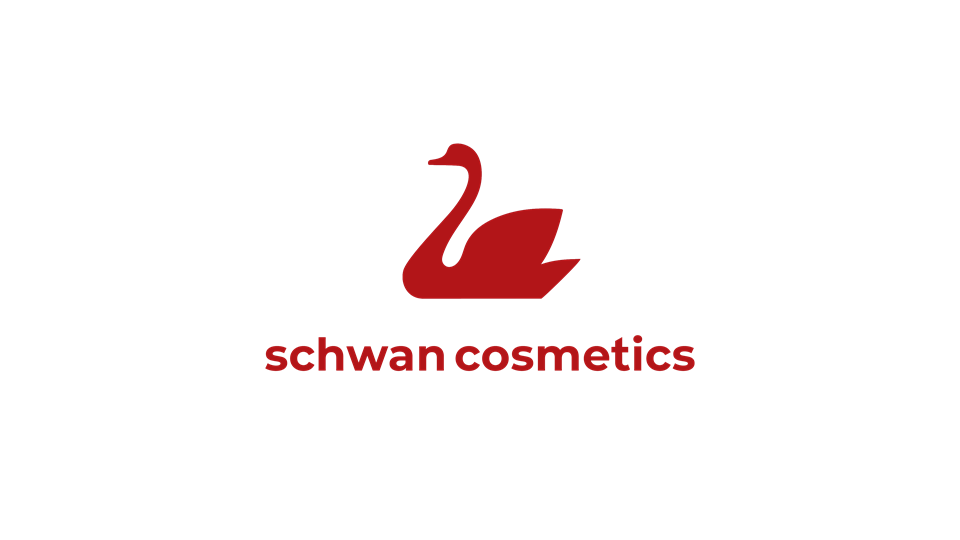 Schwan Cosmetics International GmbH