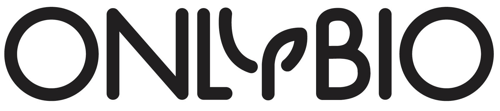 ONLYBIO.LIFE S.A.