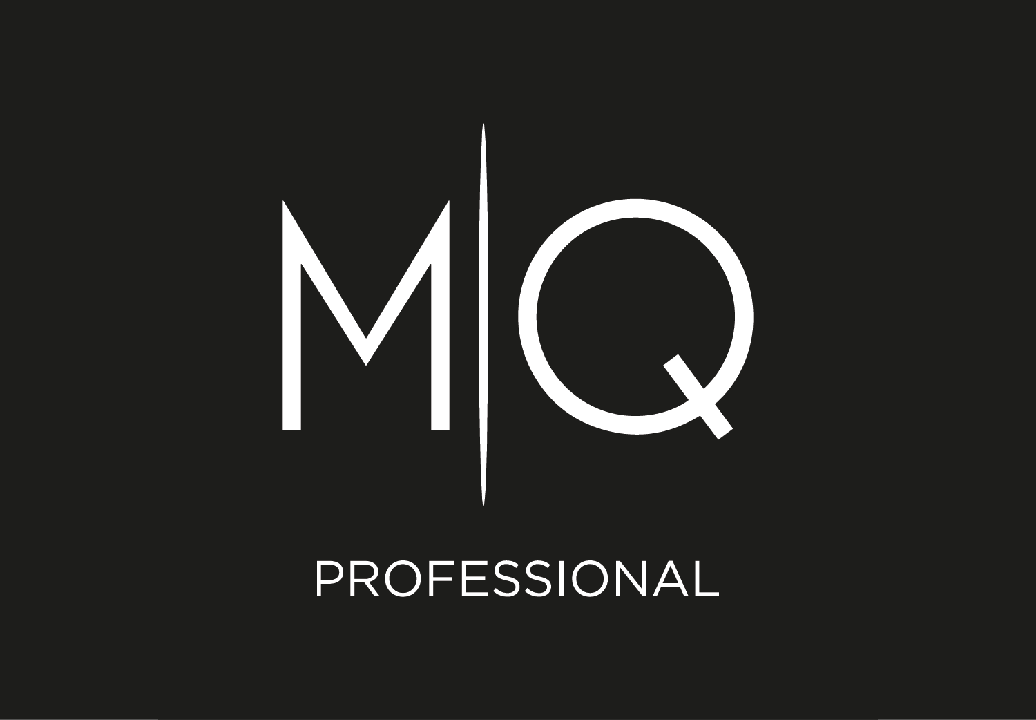 MQ HAIR COMPANY
