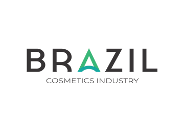BRAZIL COSMETICS COMERCIO DE COSMETICOS EIRELI