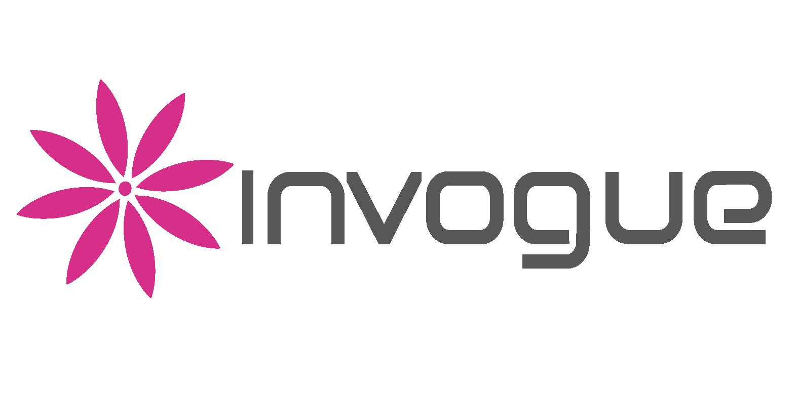 INVOGUE LTD