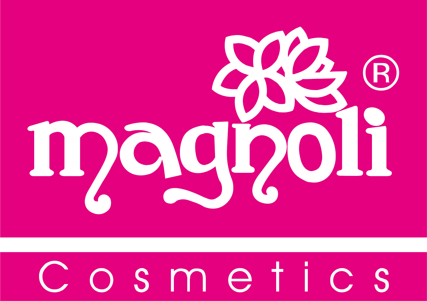 MAGNOLI COSMETICS CO., LTD.