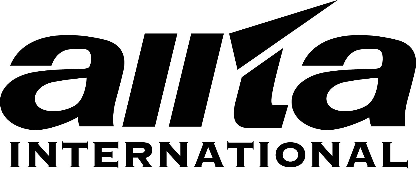 ALLTA INTERNATIONAL., INC.