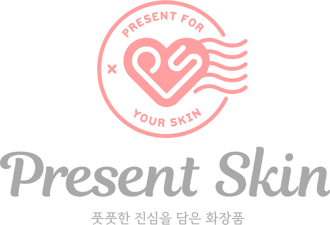 YOUNG COSMETIC (PRESENT SKIN)