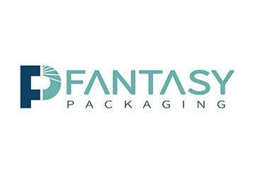 NINGBO FANTASY PACKAGING CO.,LTD.