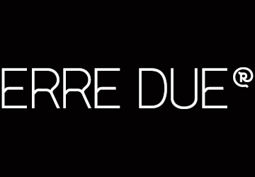 ERRE DUE