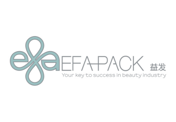 GUANGDONG EFA PACKAGING INDUSTRIAL CO.,LTD.