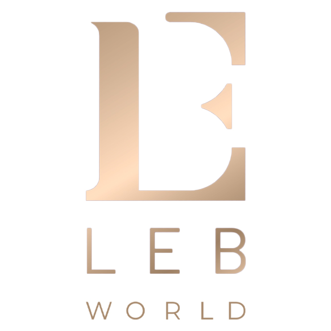 LEB WORLD
