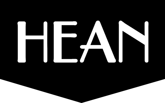 HEAN COSMETICS FACTORY