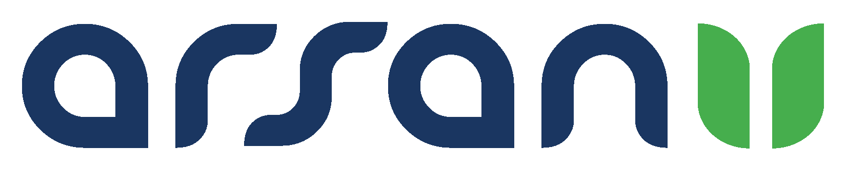 ARSAN KIMYA SAN. TIC. VE AS