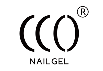 CCO NAIL GEL