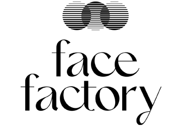 FACE FACTORY