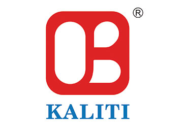 GUANGDONG KALITI SCIENCE & TECHNOLOGY CO.,LTD