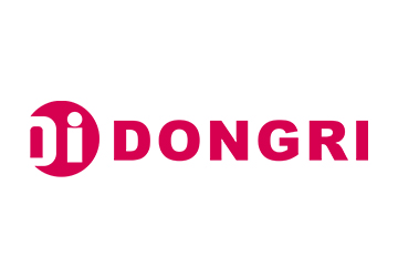 DONGGUAN DONGRI ELECTROMECHANICAL TECHNOLOGY CO. , LTD.