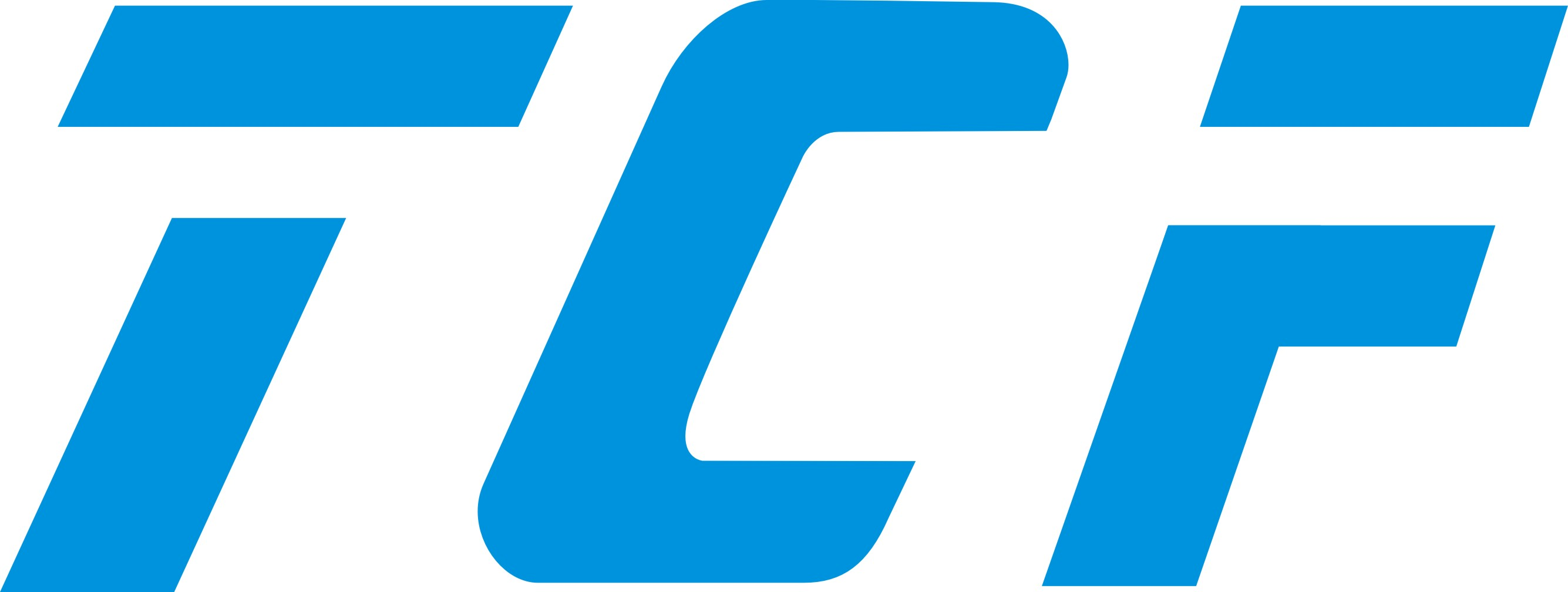 CHUAN FU MEDICAL INSTRUMENT CO., LTD.