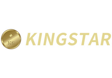 SHENZHEN KINGSTAR BAGS AND CASES CO., LTD