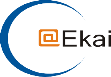 GUANGZHOU EKAI ELECTRONIC TECHNOLOGY CO., LTD.