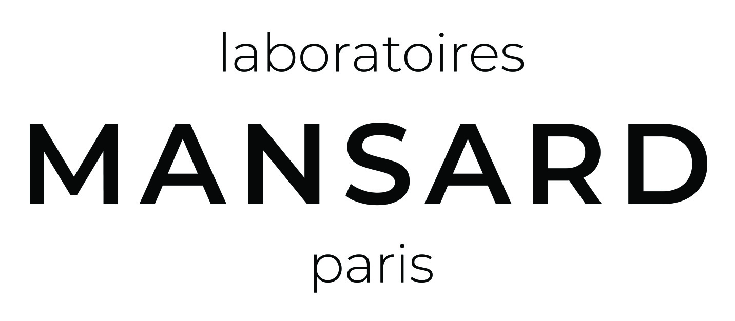 LABORATOIRES MANSARD
