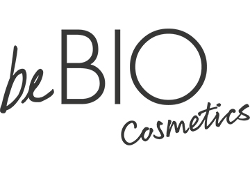 BE BIO ACTIVE COSMETIQS MIND NETWORK INSPIRE SP. Z O.O. SP. K.