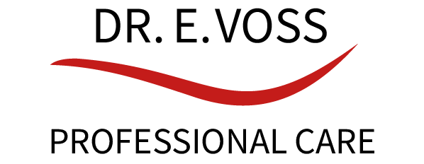 Dr. E. Voss Professional Care