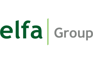ELFA PHARM SP. Z O.O.
