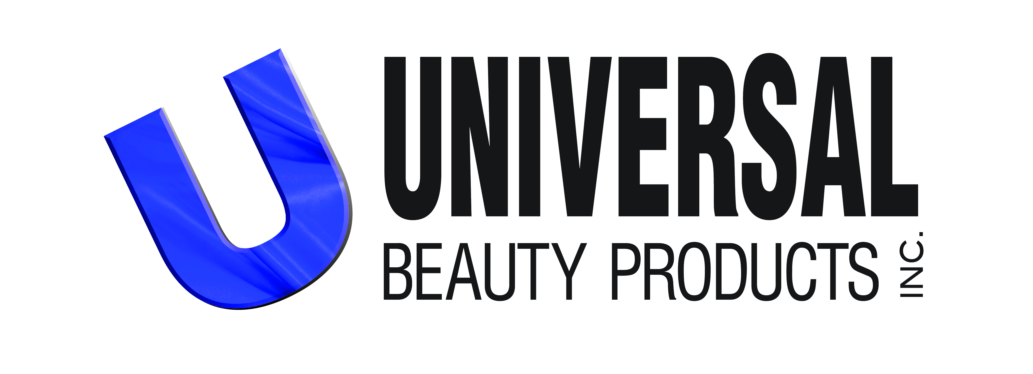 UNIVERSAL BEAUTY PRODUCTS INC.