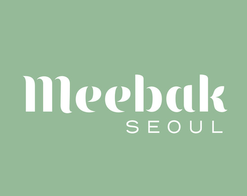 MEEBAK SEOUL