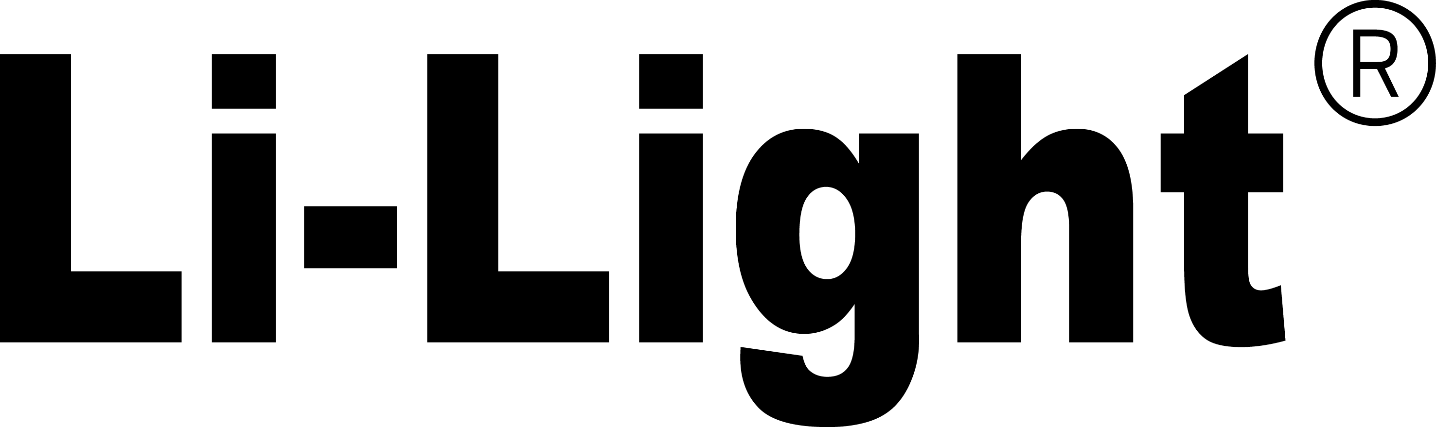 ZHEJIANG INTAC ELECTRIC CO.,LTD