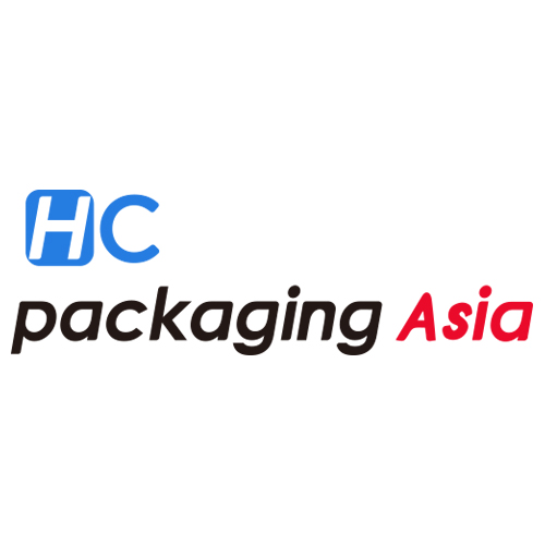 SHANGHAI HANCHANG PRINTING CO.,LTD