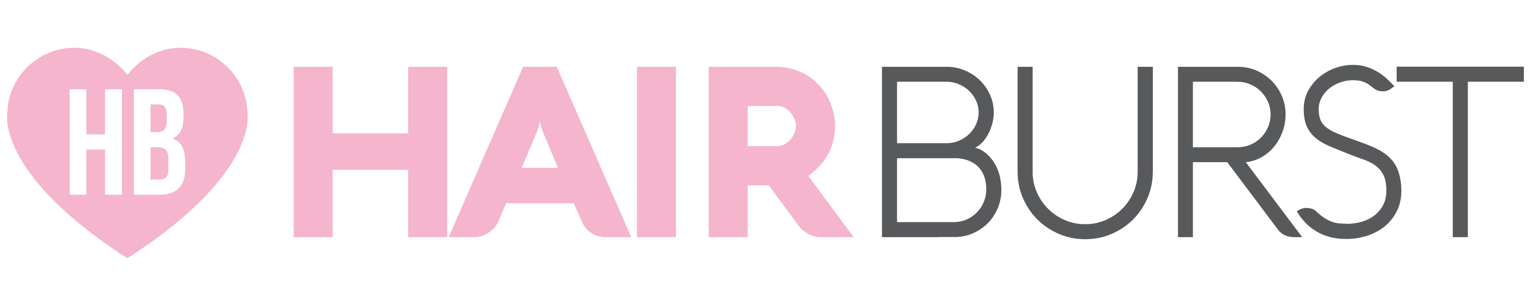 HAIRBURST,