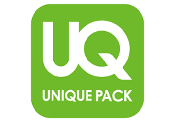 SHENZHEN UNIQUE PACK CO.,LTD.