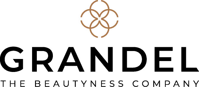DR. GRANDEL GMBH