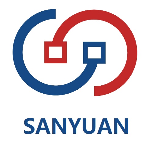 SHENZHEN SANYUAN MEDICINE PACKAGING CO.,LTD