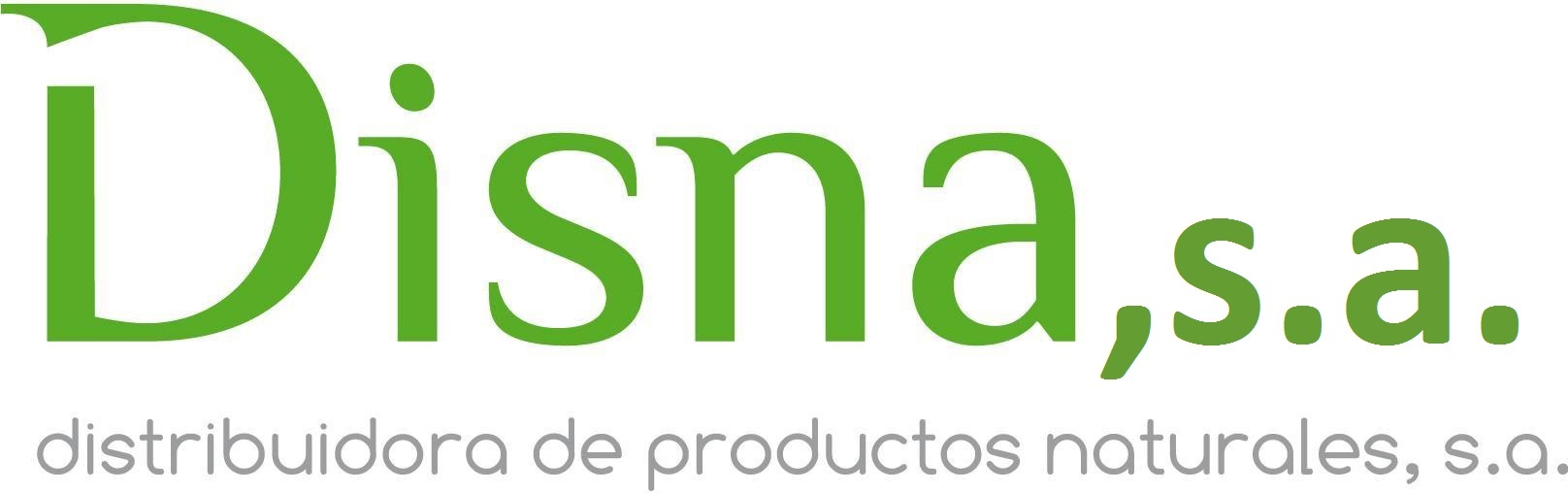 DISNA, S.A.
