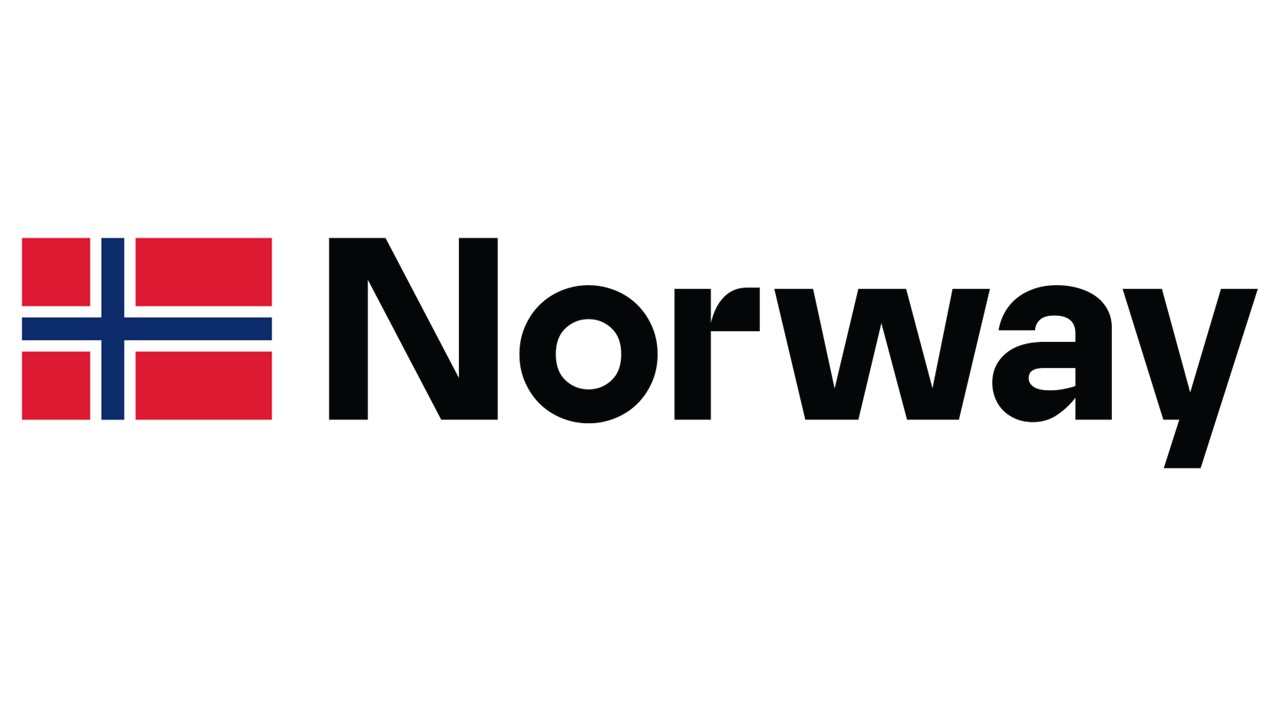 INNOVATION NORWAY