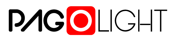 PAGOLIGHT