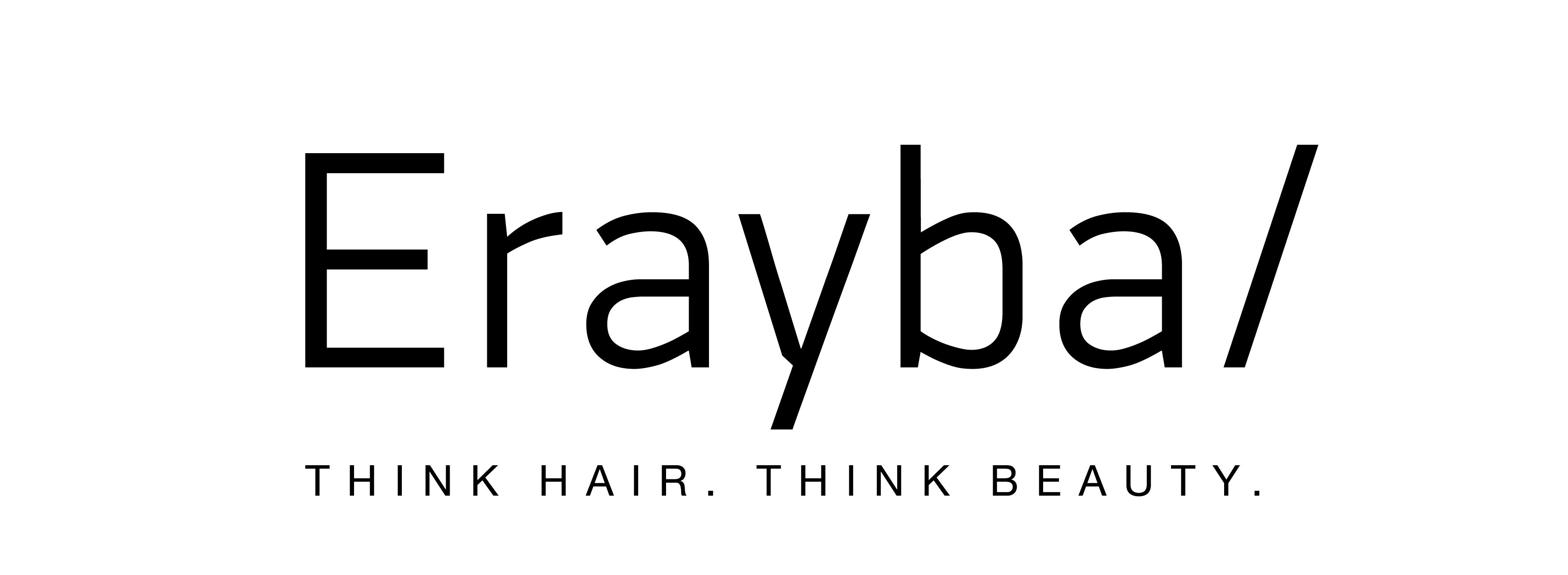 ERAYBA Cosmetics S.A.