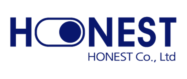 HONEST CO., LTD