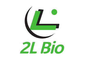 2L BIO CO., LTD