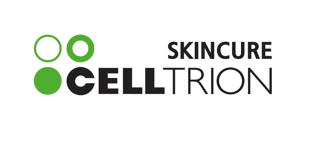 CELLTRION SKINCURE