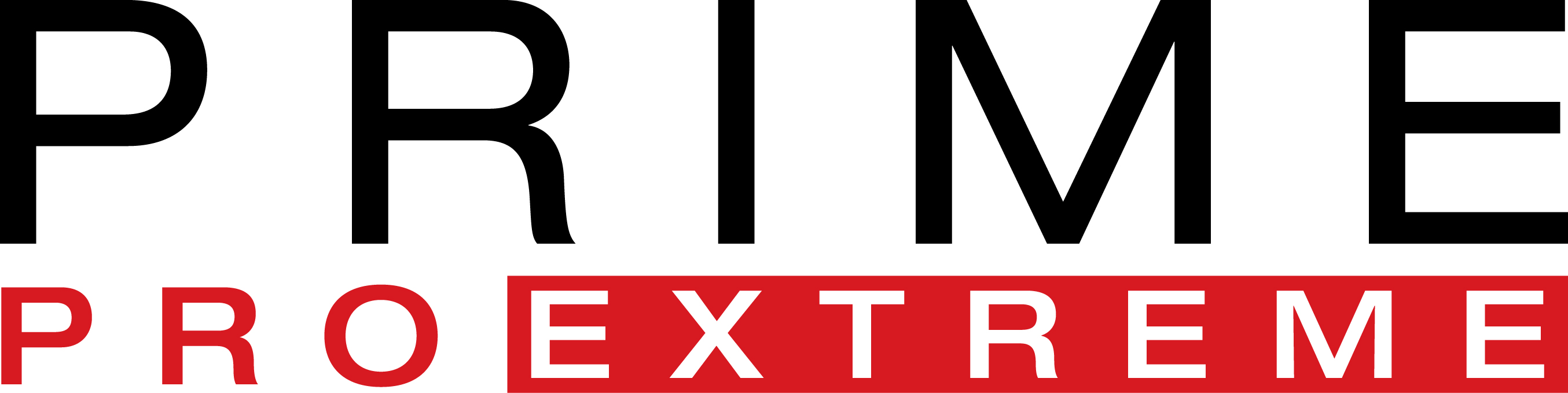 PRIME PRO EXTREME