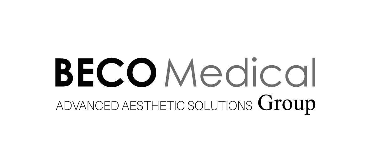 BECO MEDICAL