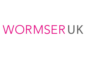 WORMSER UK