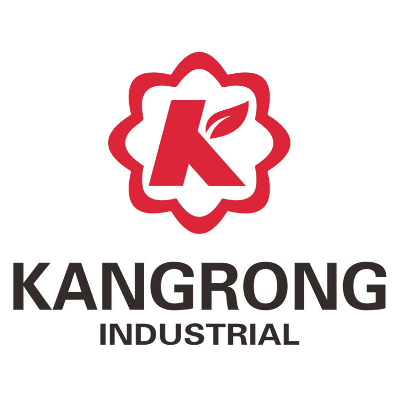 GUANGDONG KANG RONG INDUSTRIAL CO.,LTD