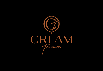 CREAM TEAM SA