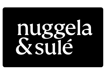 NUGGELA SULE